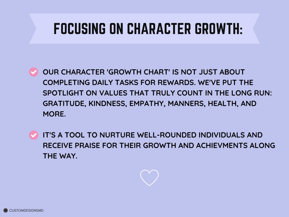 Helpful Kids Chart Health Ed Colorful Behavior Chart Colorful Spiritual ...