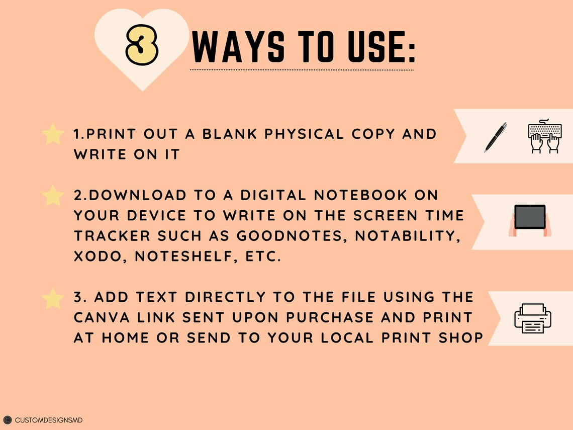 Editable Kids Responsibility Chart Colorful Behavior Chart Helpful Kids ...