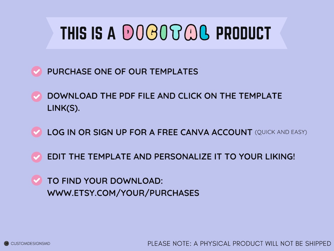 Helpful Kids Chart Health Ed Colorful Behavior Chart Colorful Spiritual ...