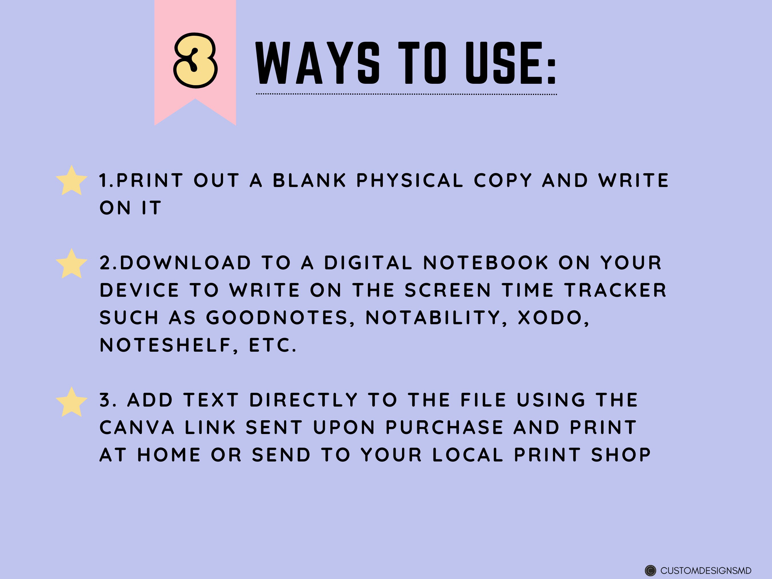 Helpful Kids Chart Health Ed Colorful Behavior Chart Colorful Spiritual ...