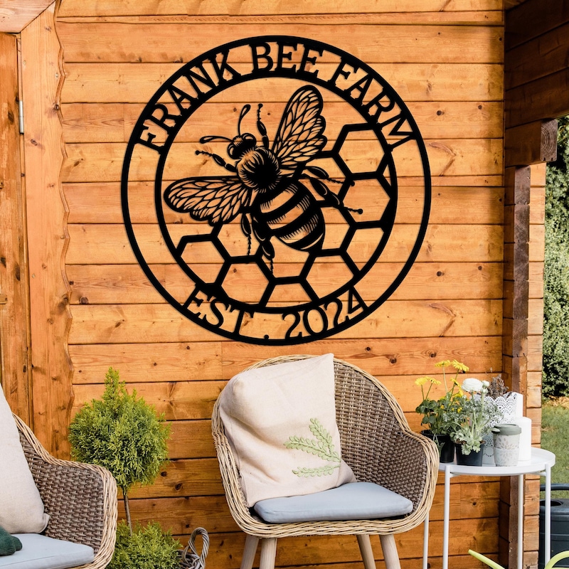 Small Bee Business - Etsy