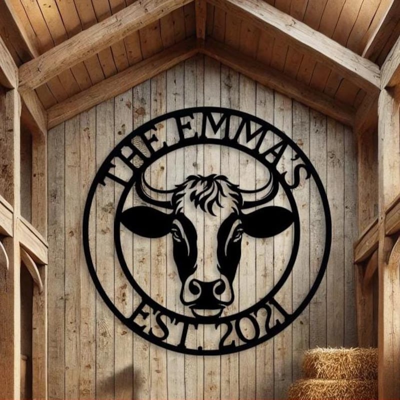 Pinke pub personnalisé - Etsy.de