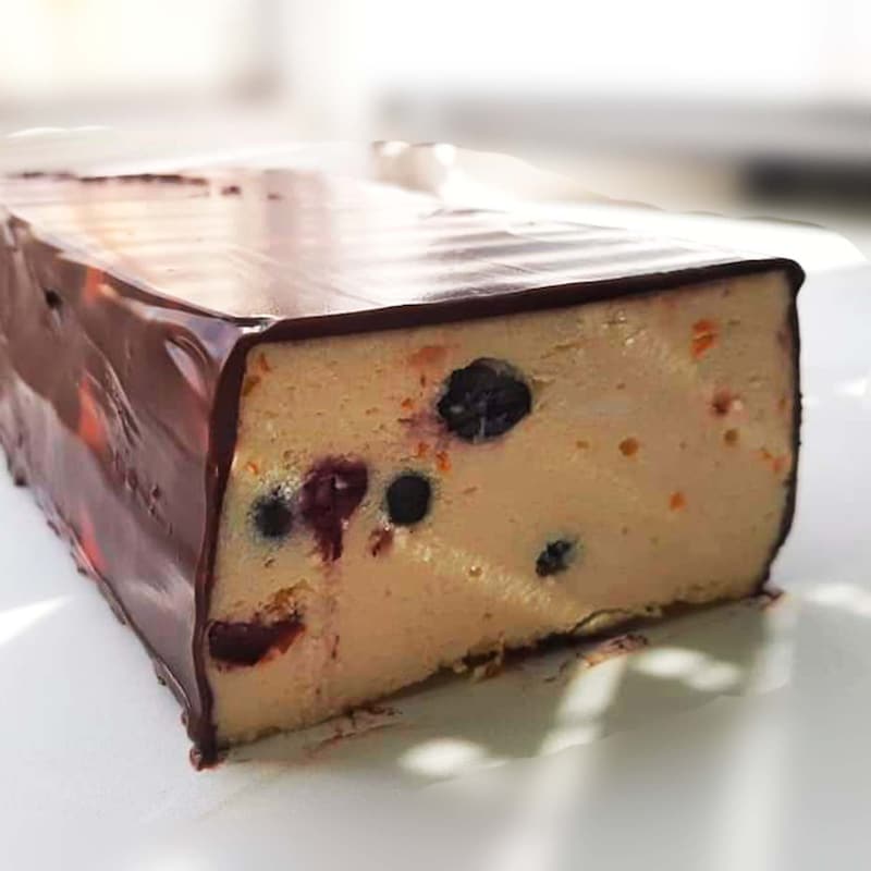 Cheesecake Recipe Print - Etsy