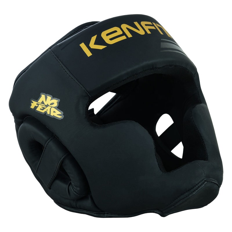 KenfitLeather - Etsy