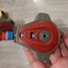 IMI STAD 1/2″ Balancing Valve With Drain DN15 - Etsy