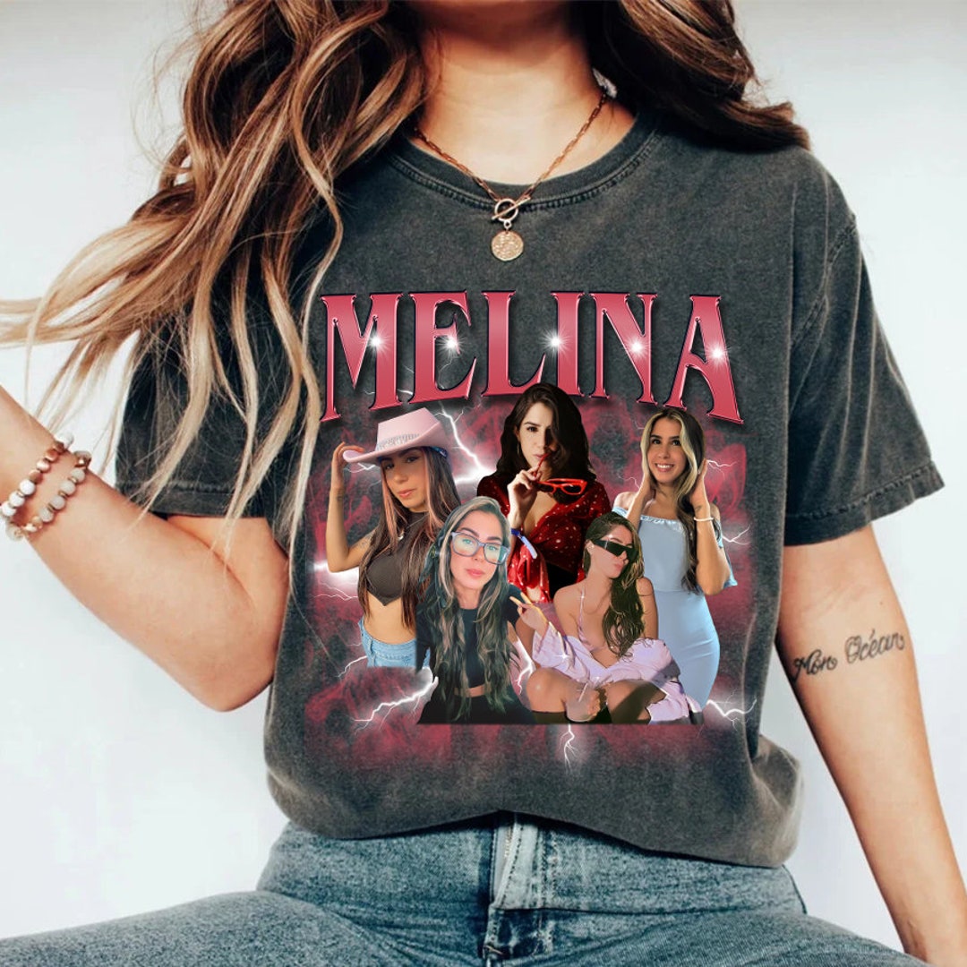 Custom Bootleg Rap Tee, Custom Photo Vintage Graphic 90s Tshirt, Custom ...