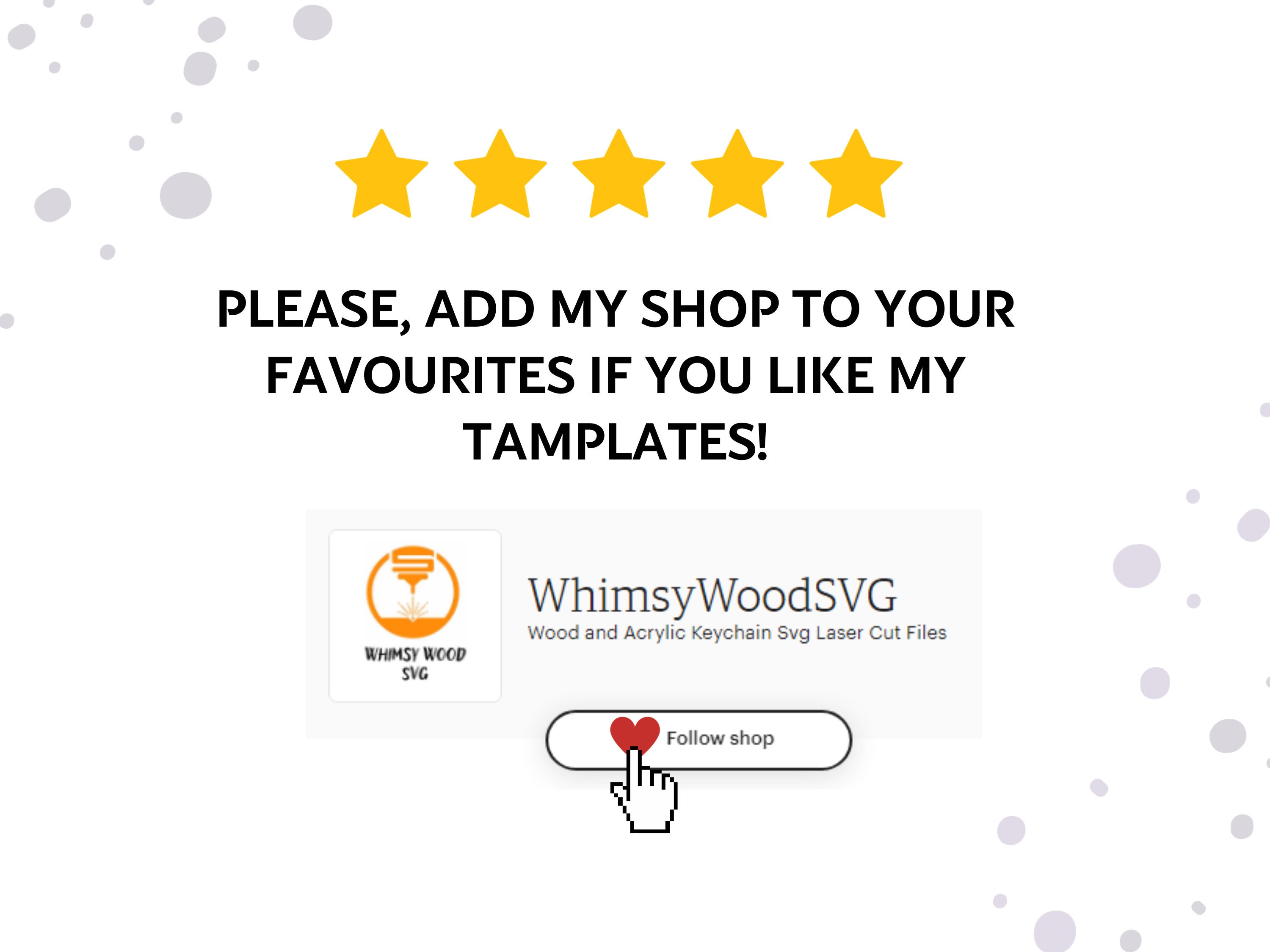 Cute Mushroom Wood Keychain Svg Laser Cut File Digital Download - Etsy