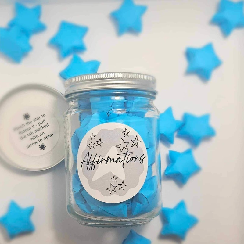 Inspirational Gifts - 60+ Gift Ideas for 2025