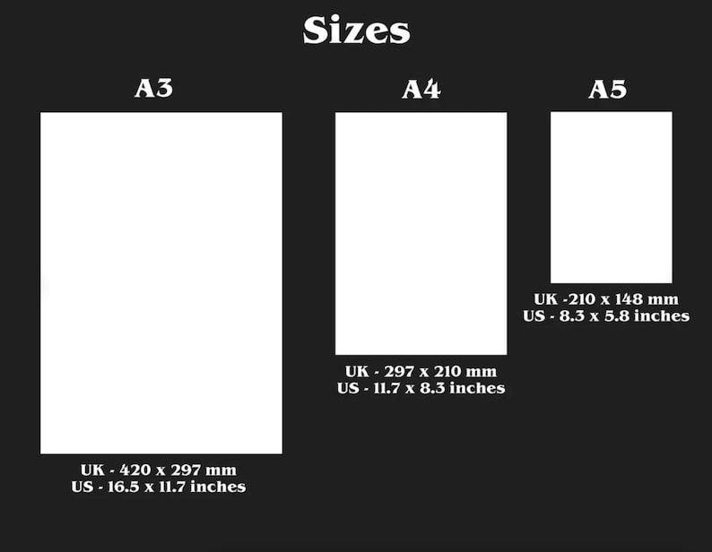 The Hunter Bloodborne Horror Cottagecore Dark Academia Gothic Decor ...