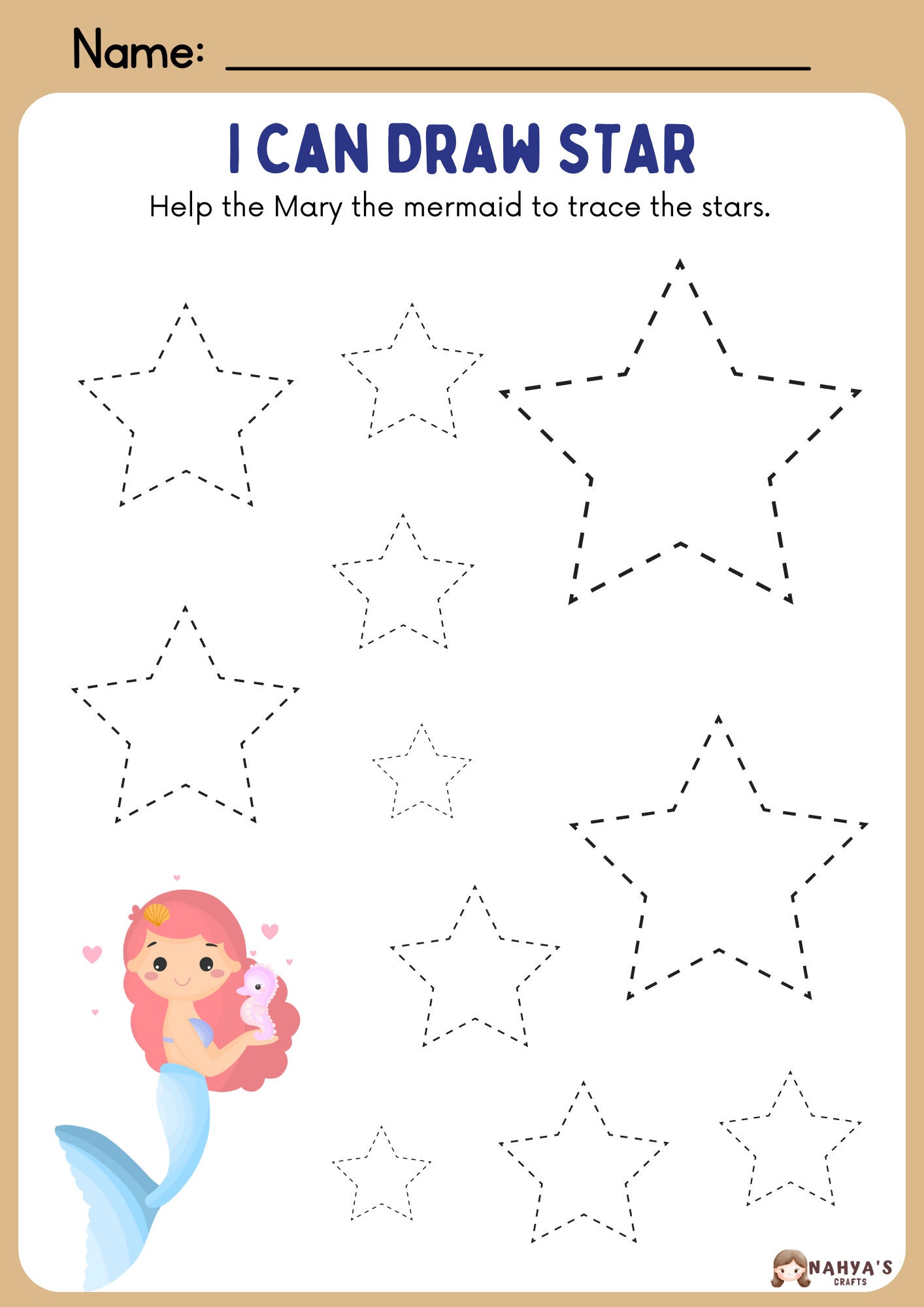 Kindergarten Math Worksheets Bundle: Addition, Tracing 1-10, Shapes ...