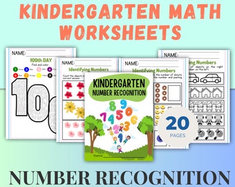 Butterfly Roll and Colour Activity Sheet With Dice Template Roll and ...