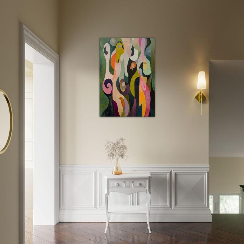 Design Art Caprice - Etsy