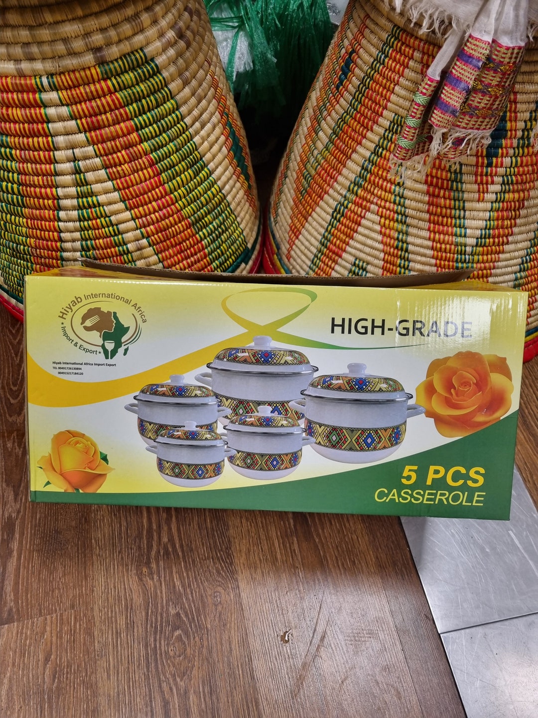 This item is unavailable - Etsy