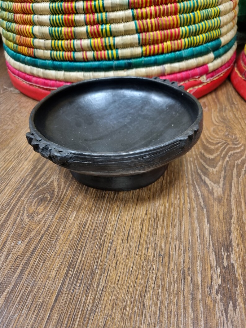 Ya'kitfo Taba የክትፎ ጣባ Ya'kitfo Taba Ethiopian - Etsy