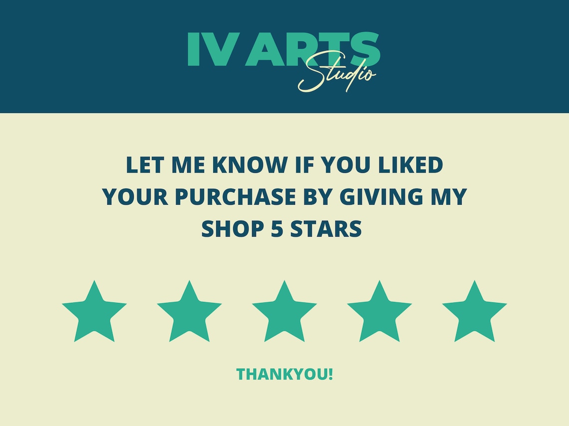 Tattoo Fonts / Canva Template / Tattoo Font / Tattoos Typefaces File ...