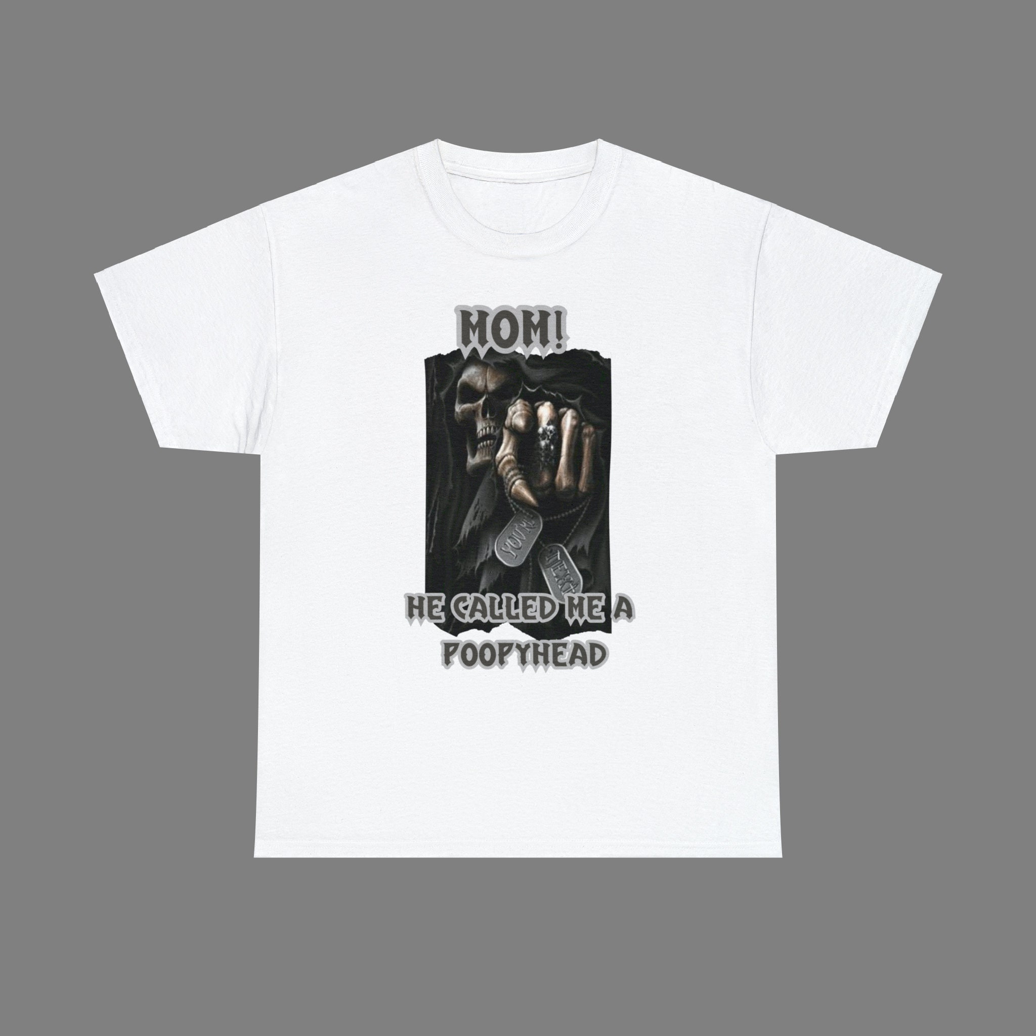 Hard Skeleton Meme Shirt, Funny T-shirt, Skeleton T-shirt, Edgy ...