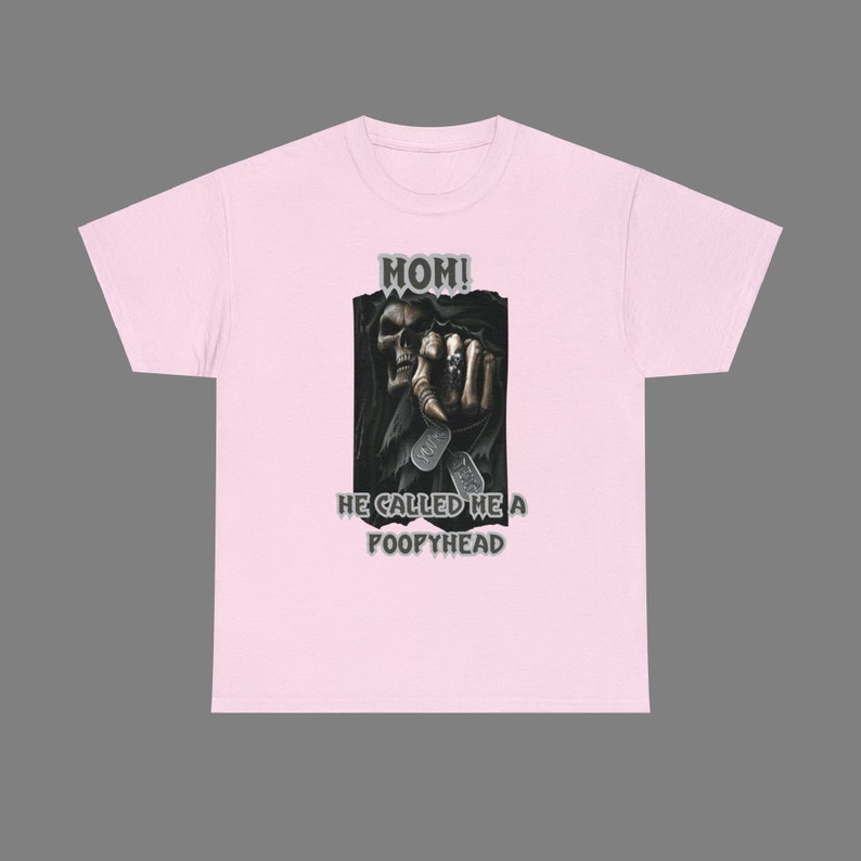 Hard Skeleton Meme Shirt, Funny T-shirt, Skeleton T-shirt, Edgy ...