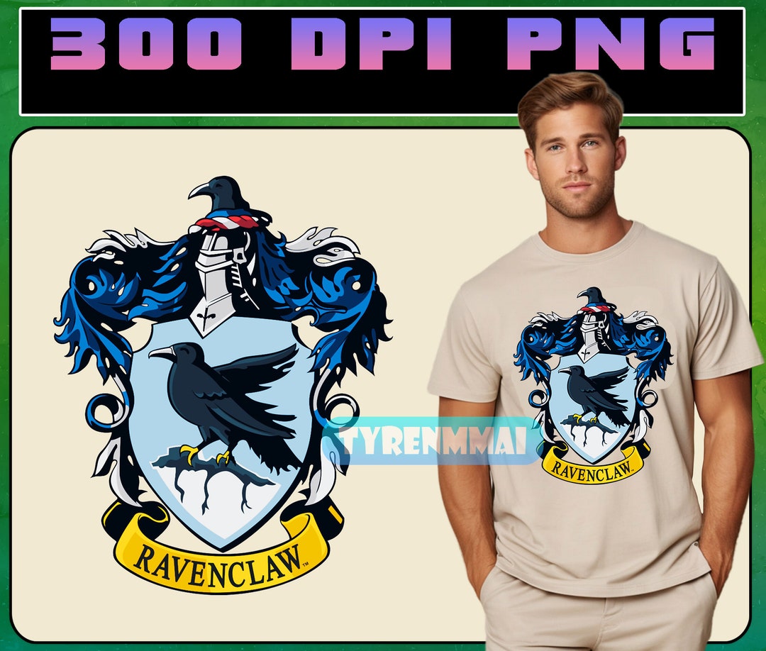 Custom Wizard House PNG Sublimation Designs, Magical World Tumbler PNG ...