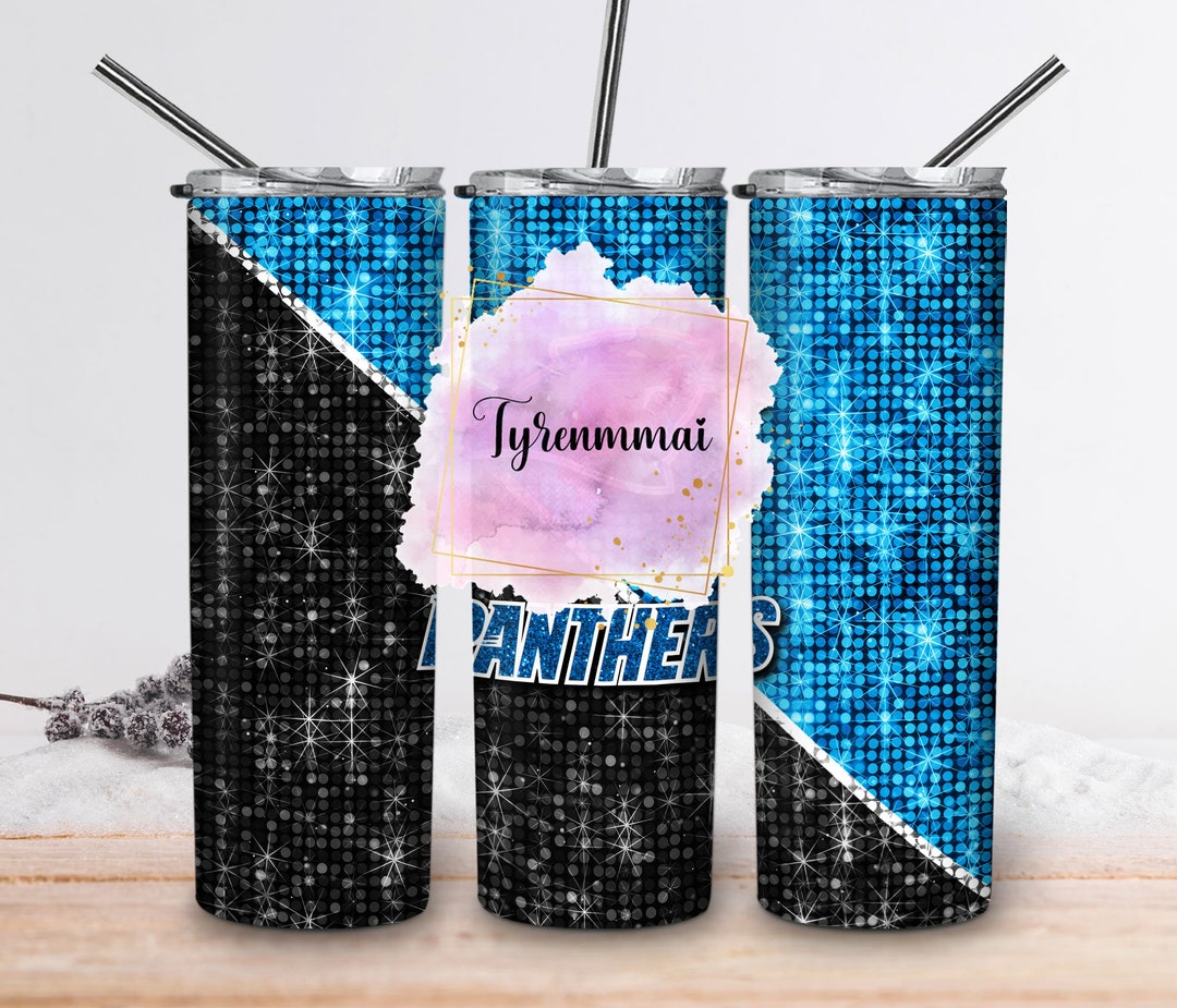 American Football 20oz Skinny Tumbler Sublimation Designs - Etsy