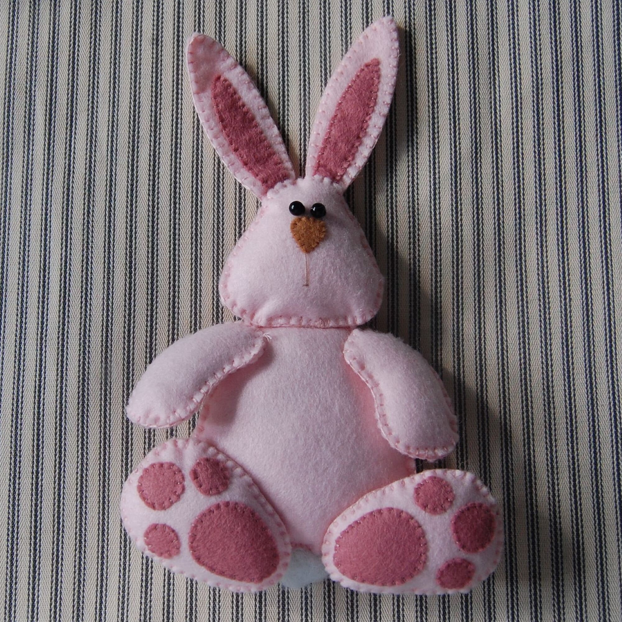 Sally Rag Doll PDF Digital Download Sewing Pattern - Etsy