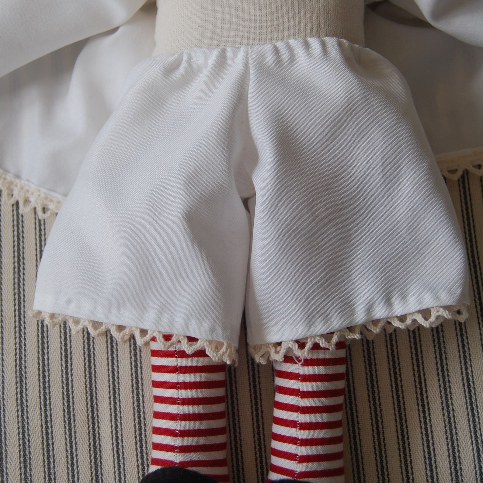 Emily Rag Doll PDF Digital Download Sewing Pattern - Etsy