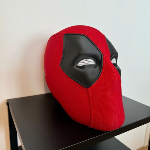 Deadpool - Etsy UK