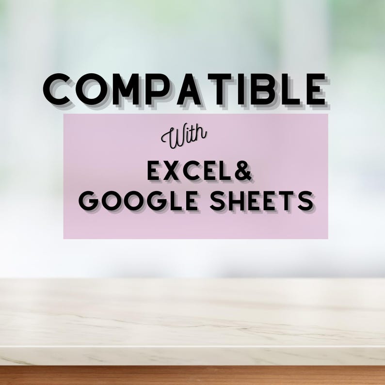 Easy to Use Paystub Template for Small Business, Pay Stub After Tax ...