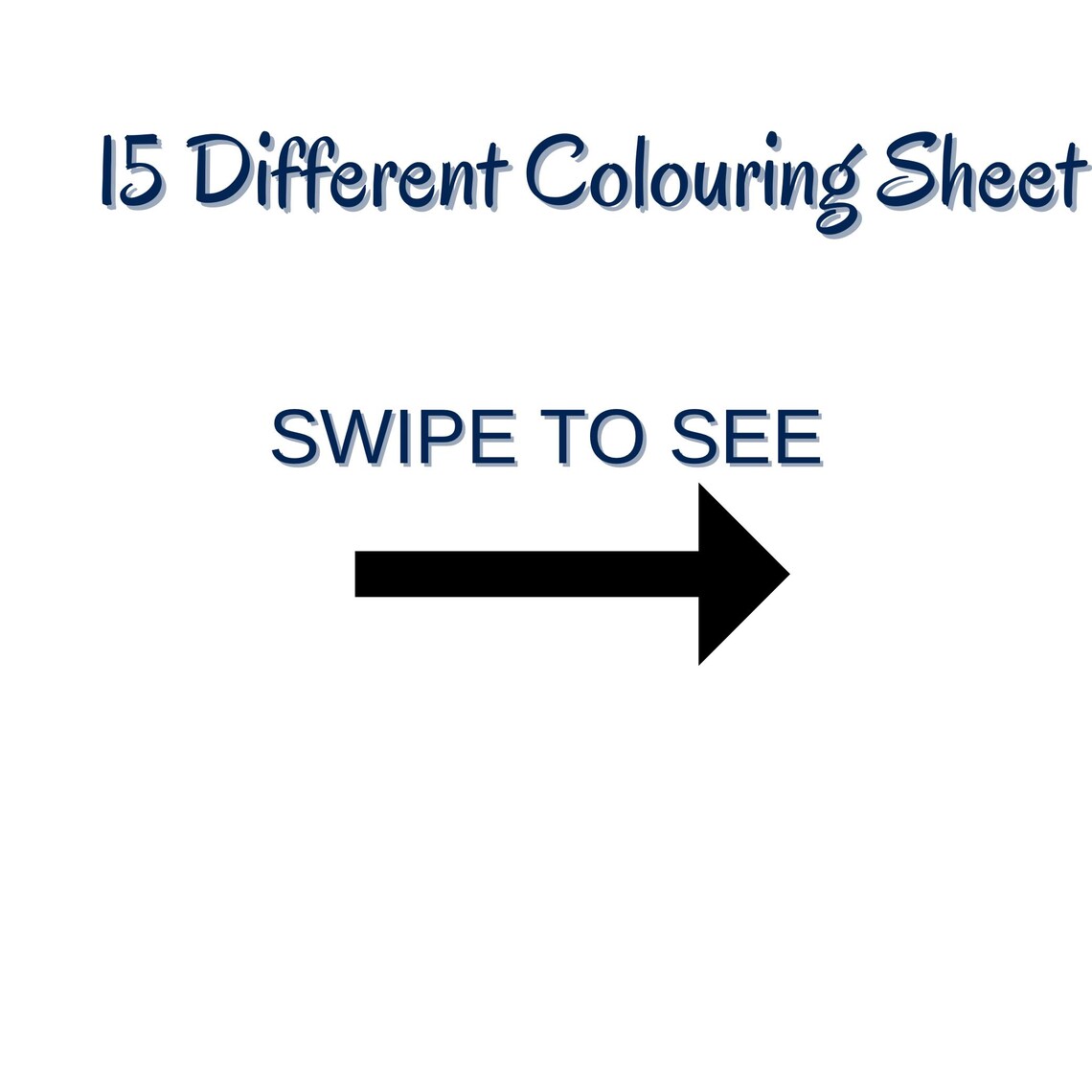 Customizable Coloring Name Pages Editable Personalized Coloring Page ...