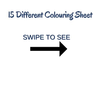 Customizable Coloring Name Pages | Editable Personalized Coloring Page ...