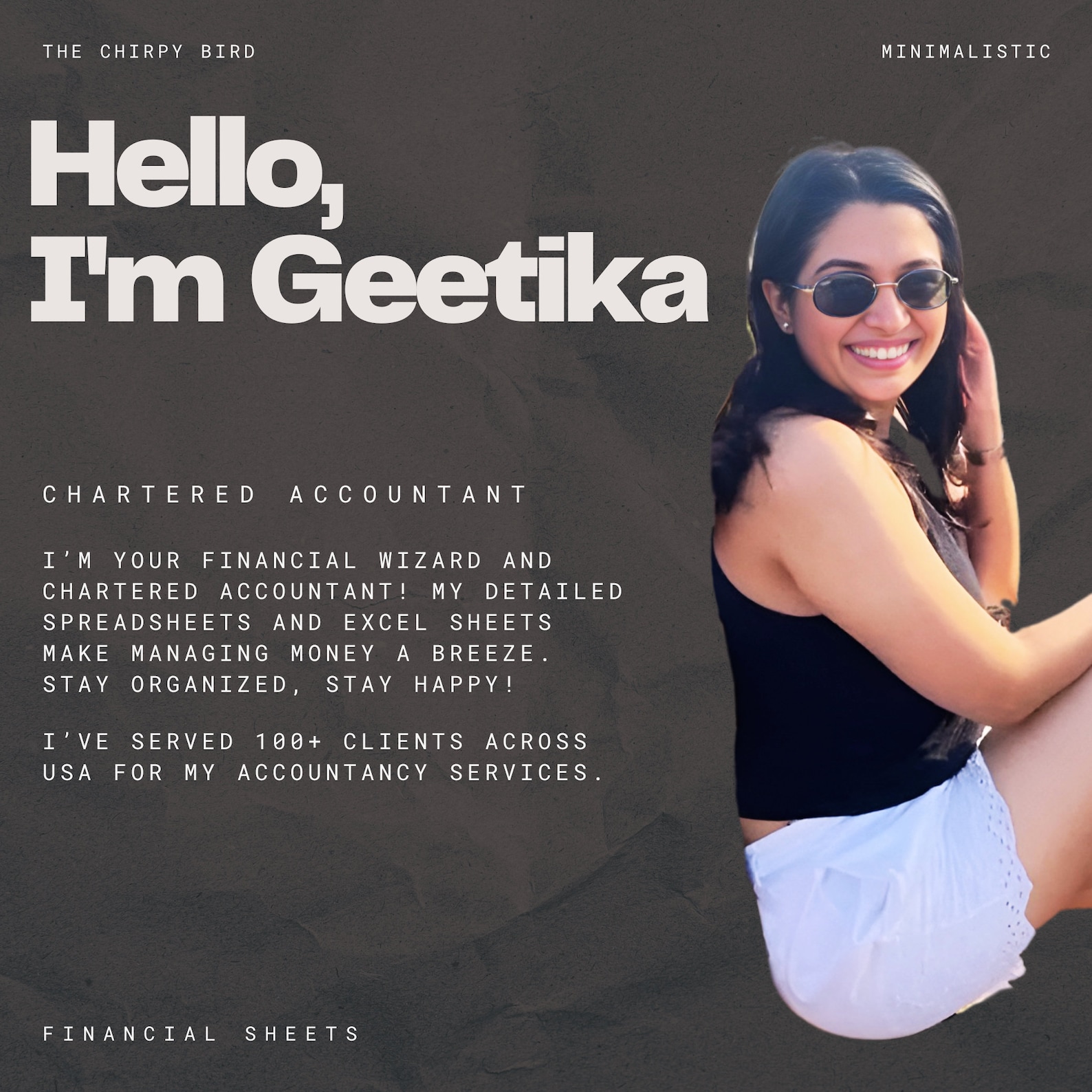 Pay Stub Template for Small Business, Printable Earning Statement ...