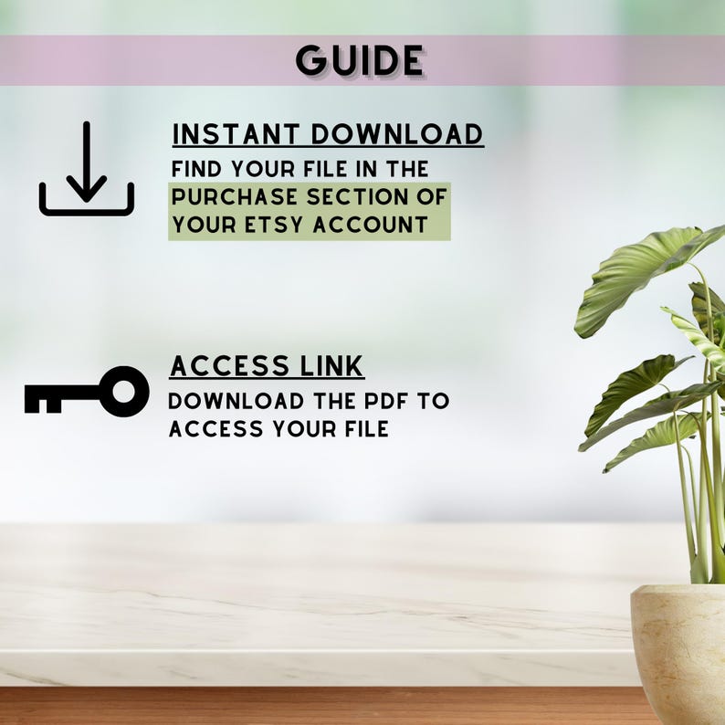 Easy to Use Paystub Template for Small Business, Pay Stub After Tax ...