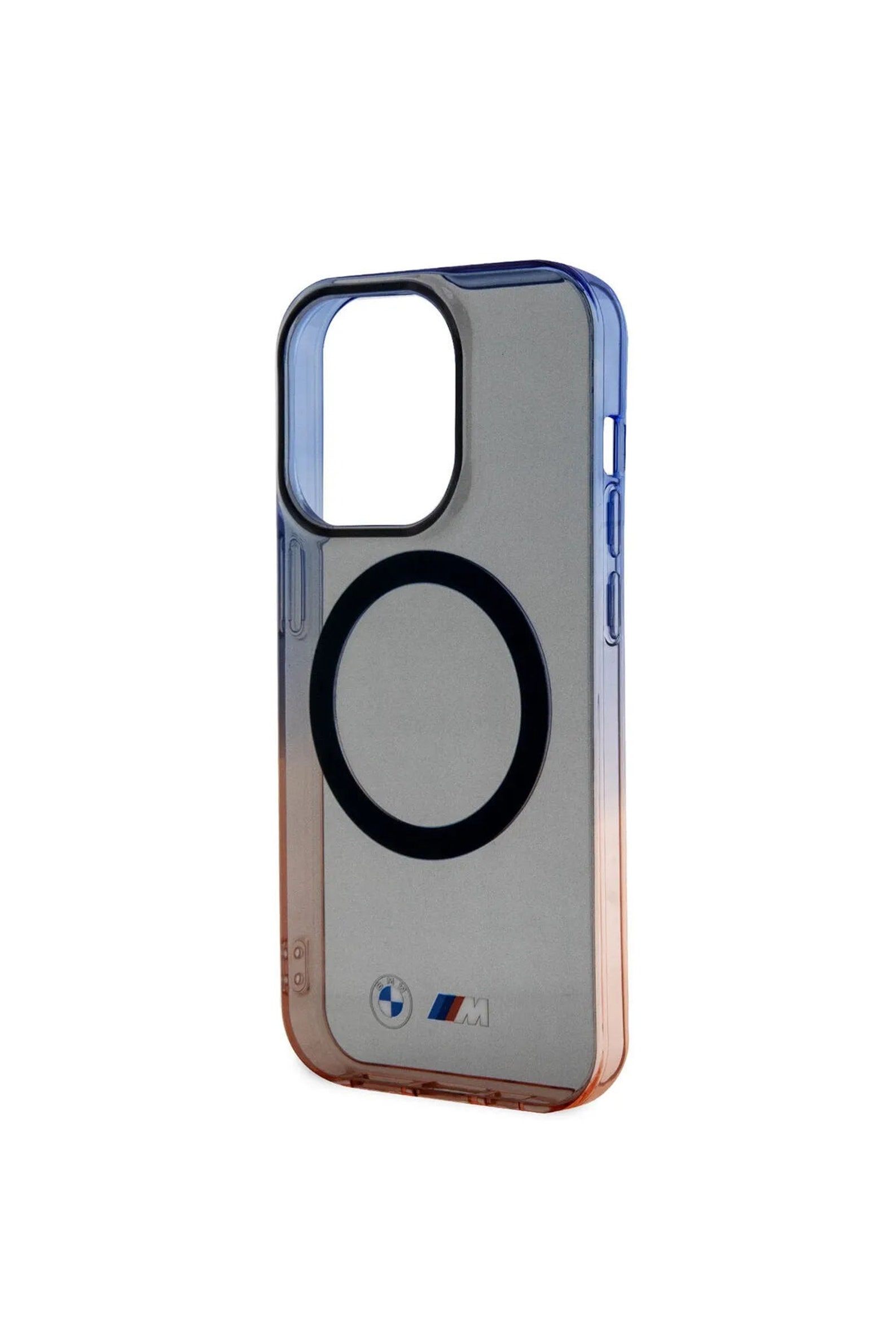 Bmw M Logo iPhone Case Desing, Car Logo Phone Case Desing,samsung, Car ...