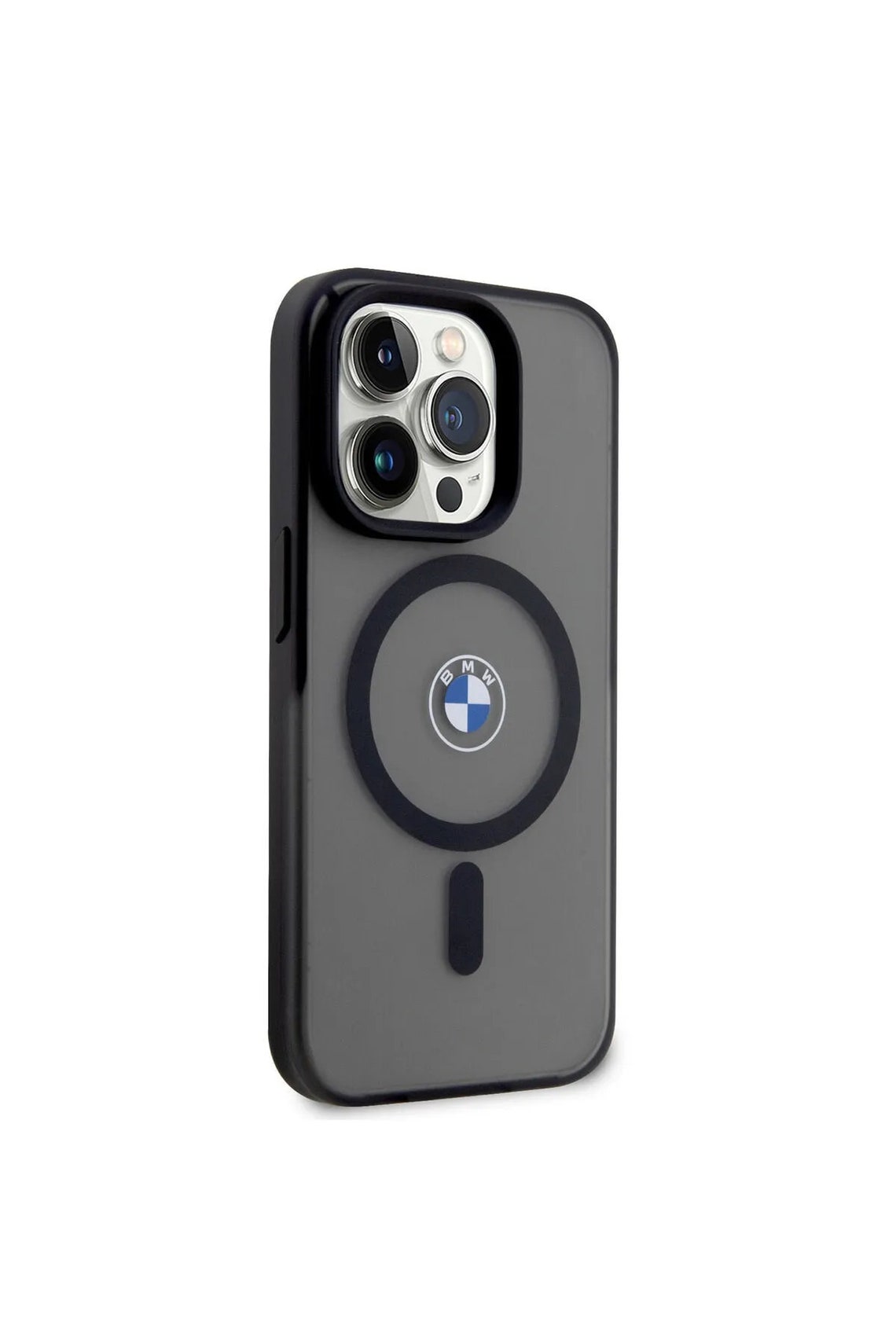 Bmw M Logo iPhone Case Desing, Car Logo Phone Case Desing,samsung, Car ...
