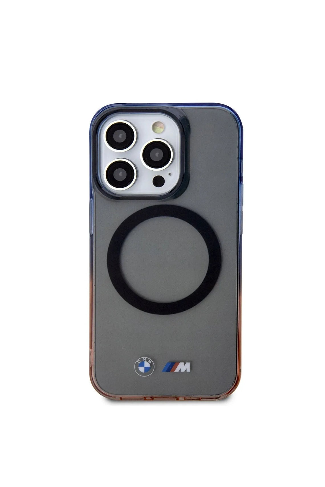 Bmw M Logo iPhone Case Desing, Car Logo Phone Case Desing,samsung, Car ...