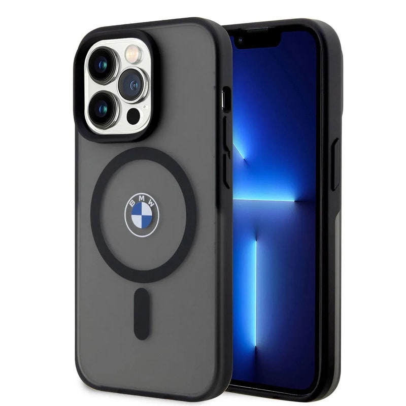 Bmw iPhone 15 Cases - Etsy UK