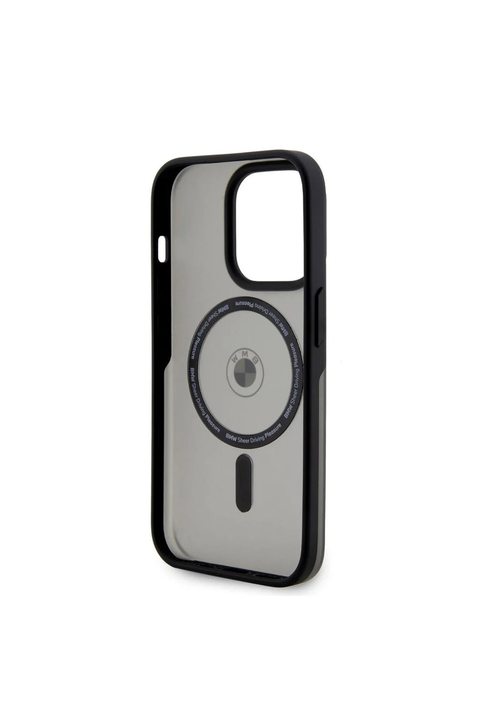 Bmw M Logo iPhone Case Desing, Car Logo Phone Case Desing,samsung, Car ...