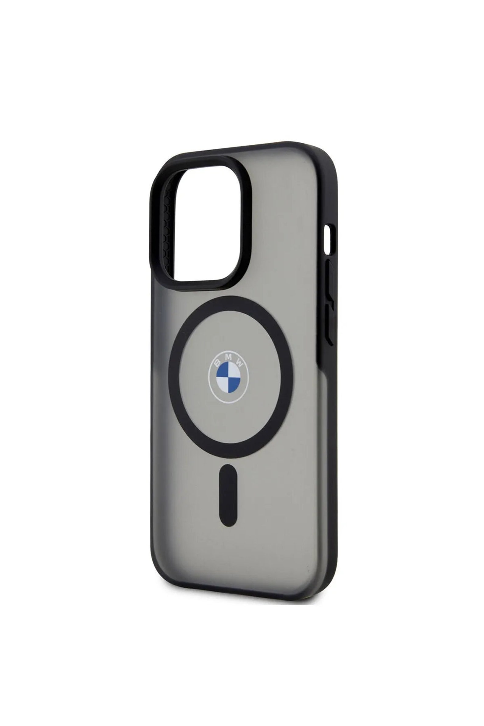Bmw M Logo iPhone Case Desing, Car Logo Phone Case Desing,samsung, Car ...