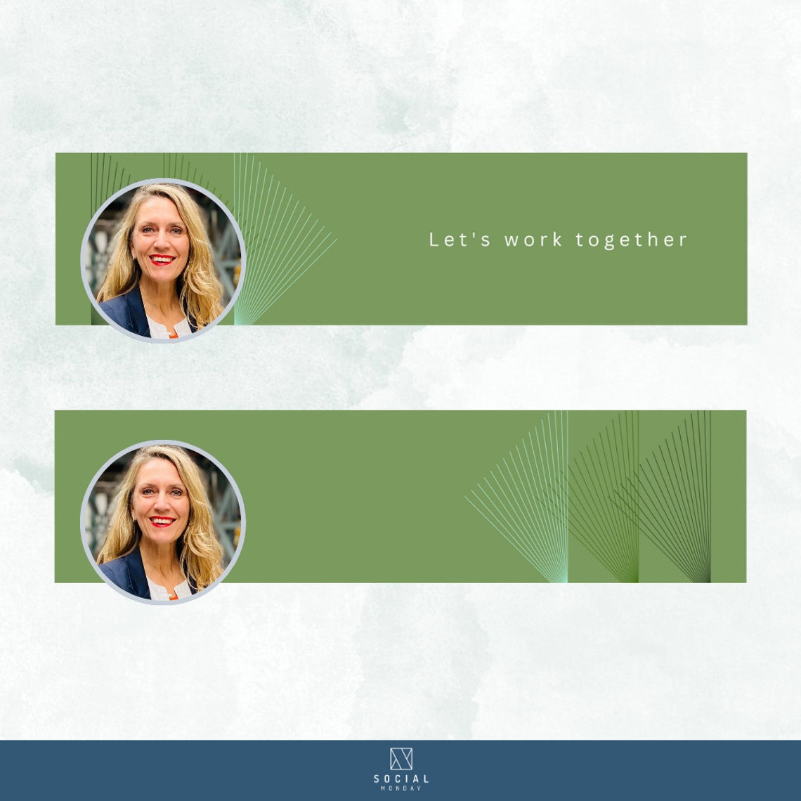 Linkedin Banner Linkedin Background Photo Linkedin Profile - Etsy