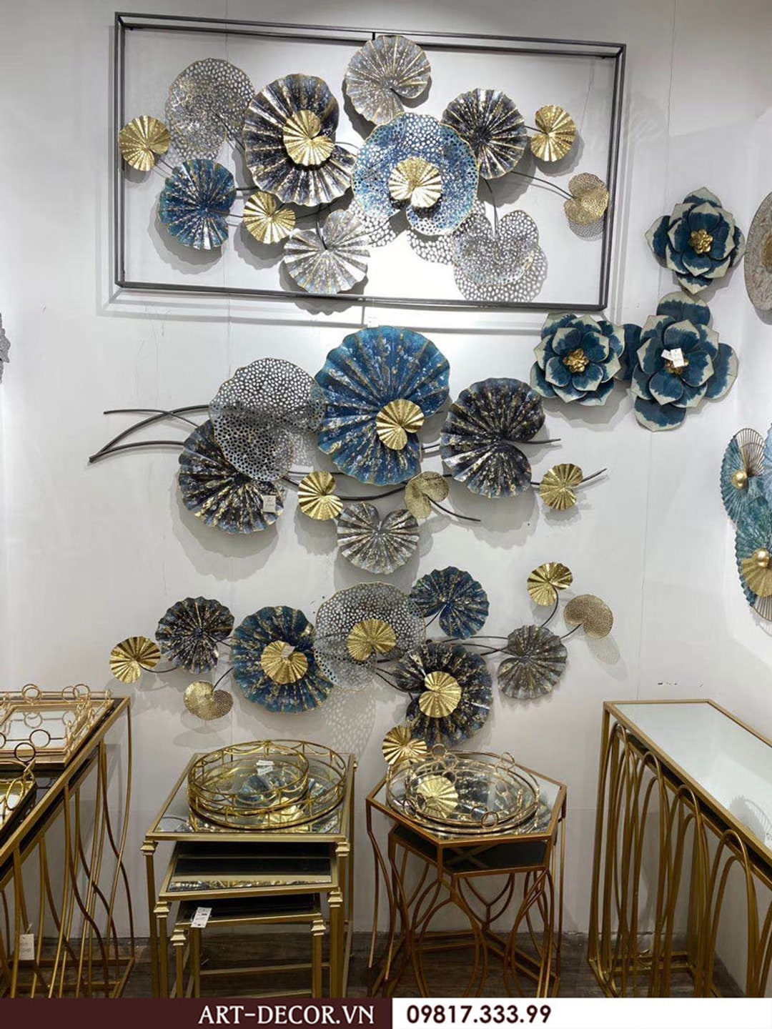 Sources of Imported Interior Decorations Diverse Designs - Etsy