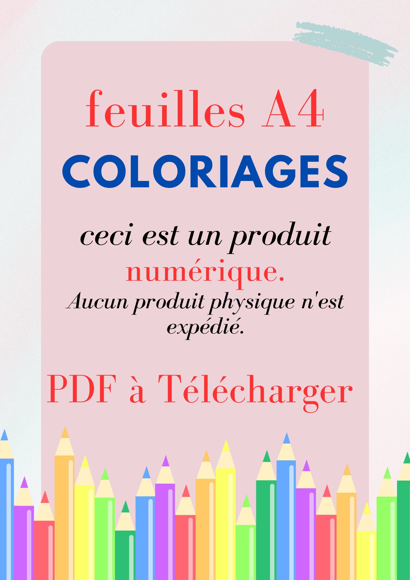 Adult Coloring to Download, Cute Little Boy Portrait, Nice Coloring ...