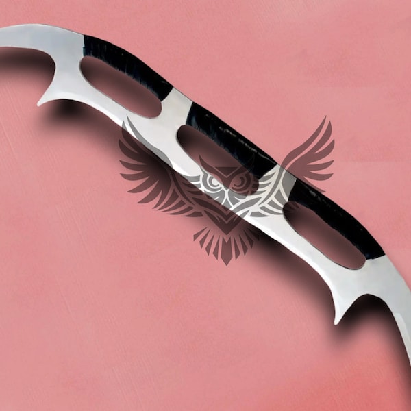 Klingon Weapons - Etsy
