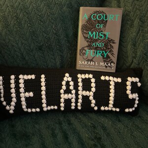 ShopBetweenTheCovers - Etsy