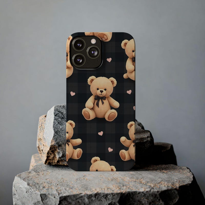 Max Design Pro Plush - Etsy