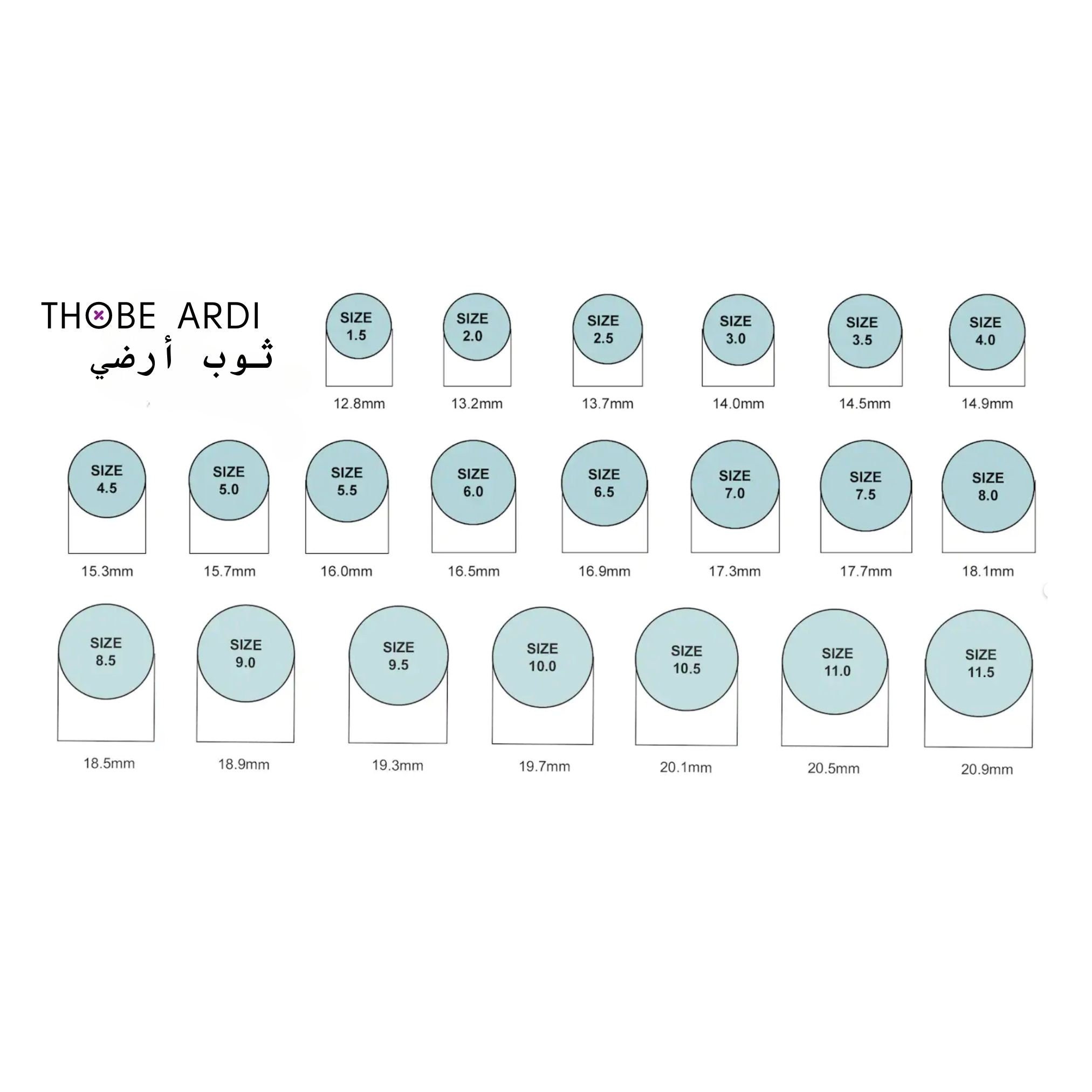 Palestine Map Ring | Palestine Country Ring | Silver Palestine Ring ...