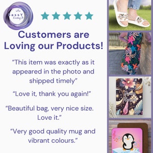 Personalized Journal for Kids Journal Hardcover Notebook Custom Journal ...