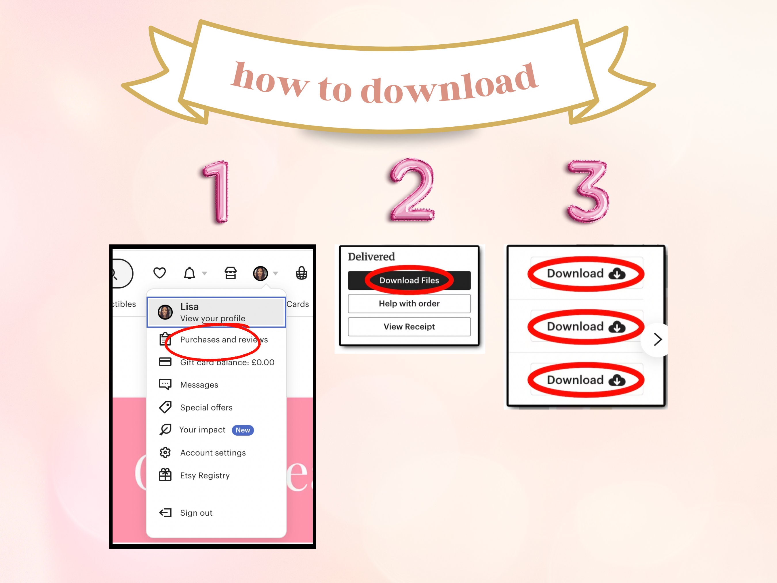 Dad License Plate Png, Patriotic License Plate, Digital Download ONLY ...