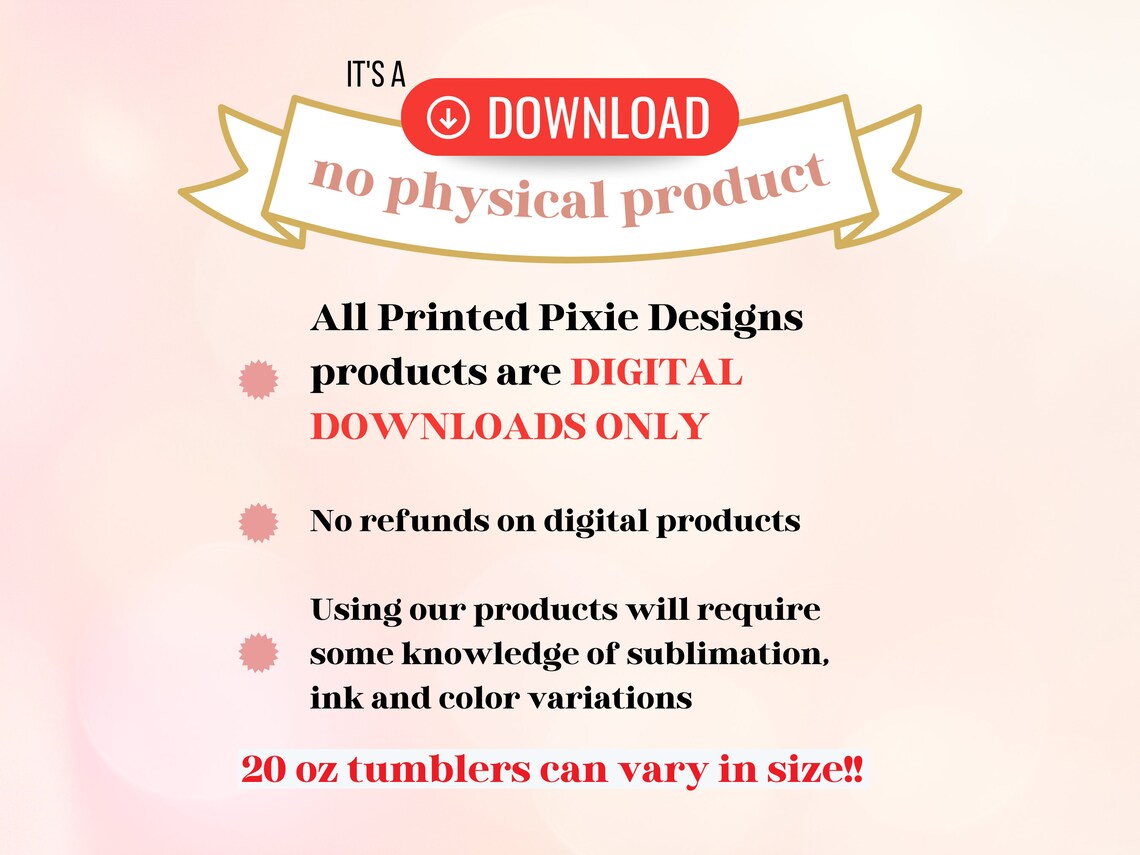 Dad License Plate Png, Patriotic License Plate, Digital Download ONLY ...