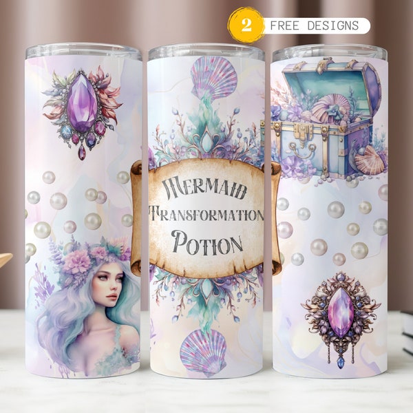 Mermaidcore - Etsy Australia