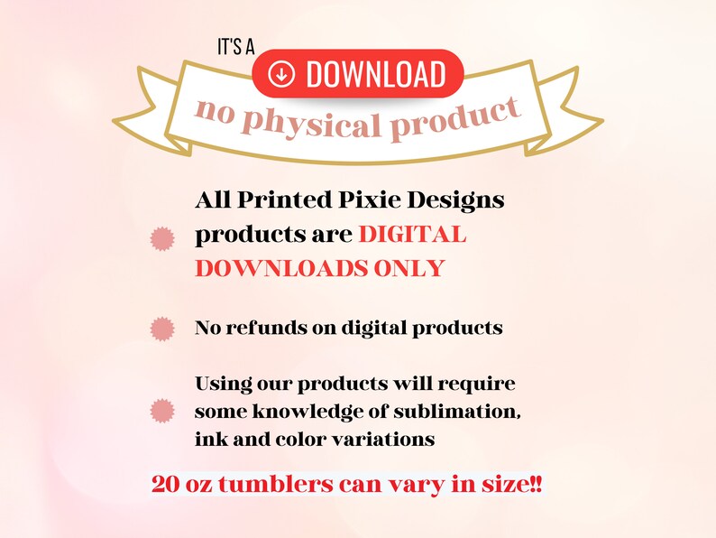 Army Mom Tumbler Wrap: Camo Sublimation Design (digital Download) - Etsy