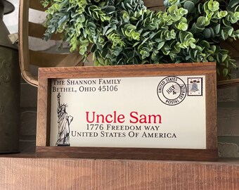 Letter to Santa, Santa Letter, Christmas Letter, Santa Mail - Etsy